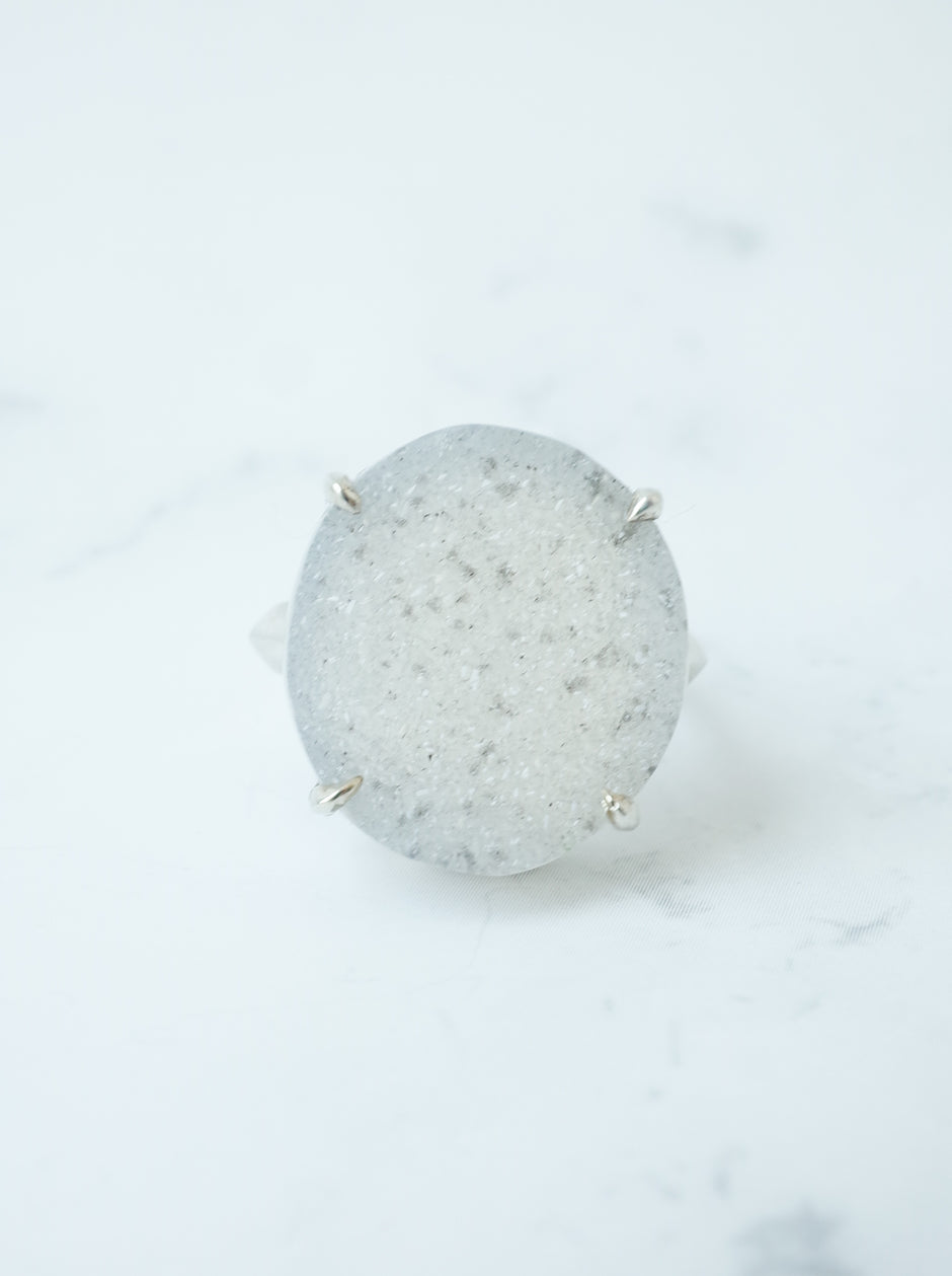 MOEMI SUGIMURA – Chevalier